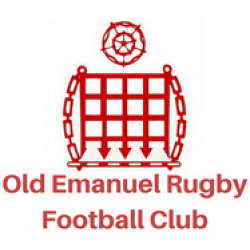 Old Emanuel Rugby | Aramis Rugby Club Shops | Aramis Rugby
