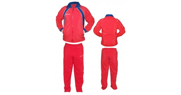 Track Suits : Rugby Track Suits | Track Suit Pro Line | Aramis ...