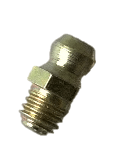 Machine Spare Parts : Pad Arms Lubrication Assembly Kit
