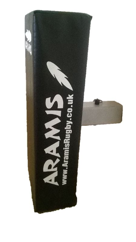 Machine Spare Parts : Rugby Scrum Machines | Rugby Machine ...