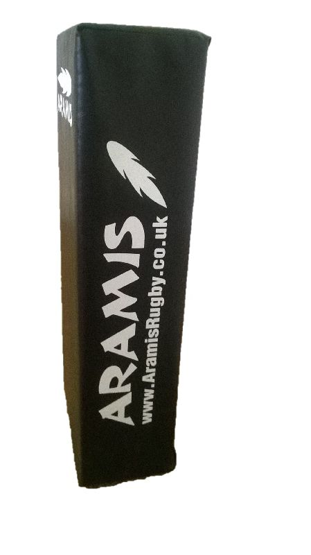 Machine Spare Parts : Rugby Scrum Machines | Rugby Machine ...
