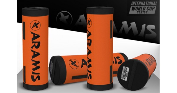 Tackle Bags